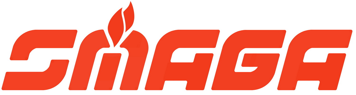 Где можно купить продукцию SMAGA