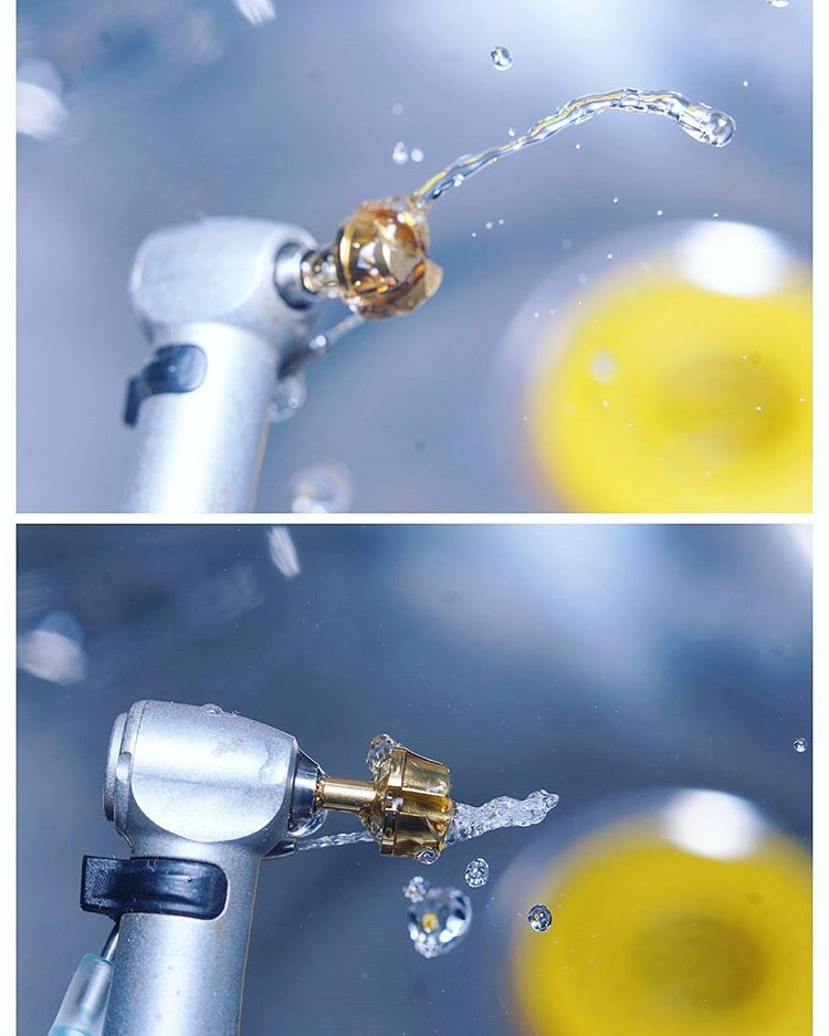 NeoBiotech SLA | LS-риммер | Купить