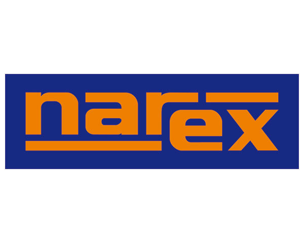 Narex - стамески и резцы по дереву