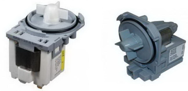 Kebs 101 012c 9000346607 1bkebs 145787 Copreci — Нижний Новгород