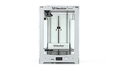 3D принтер в Москве купить с доставкой по России — 3d printer techno