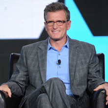 Светильники Kevin Reilly