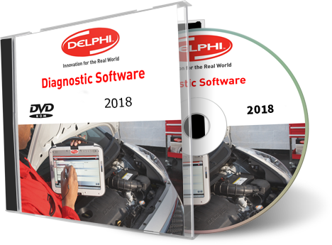 Autocom CDP+, Delphi ds150e, Wurth WoW скачать бесплатно