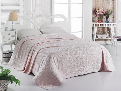 LauraHome - постельное бельё, посуда, полотенца с доставкой на дом!