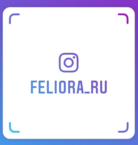 Украшения SOKOLOV самые низкие цены