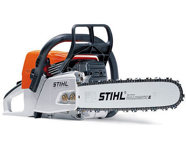 STIHL MS-440 – купить в интернет-магазине по лучшей цене