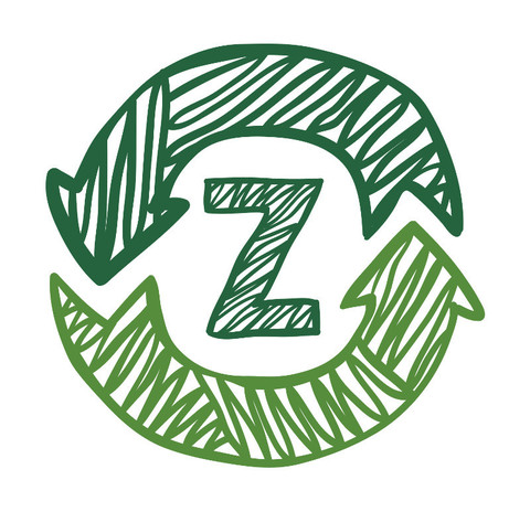 ZEERO | Zero Waste магазин