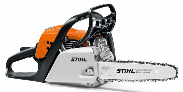 STIHL MS-181,MS-181C – купить в интернет-магазине по лучшей цене