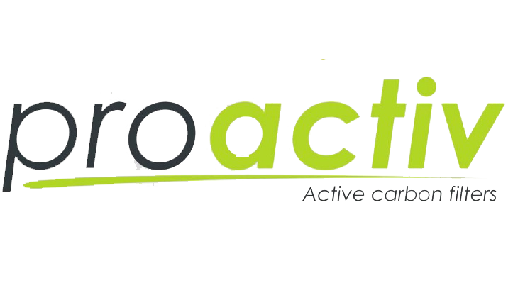 Proactive – купить по лучшей цене | Growboxmarket.ru