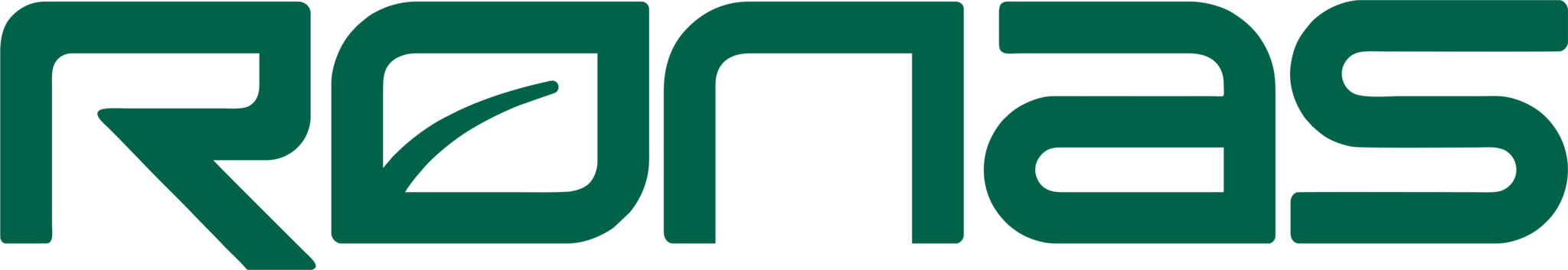 Корейская косметика RONAS купить в интернет-магазине недорого, цена ...