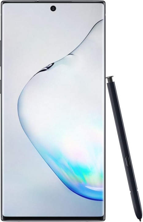 Samsung – купить по лучшей цене в Москве | Thecase.ru