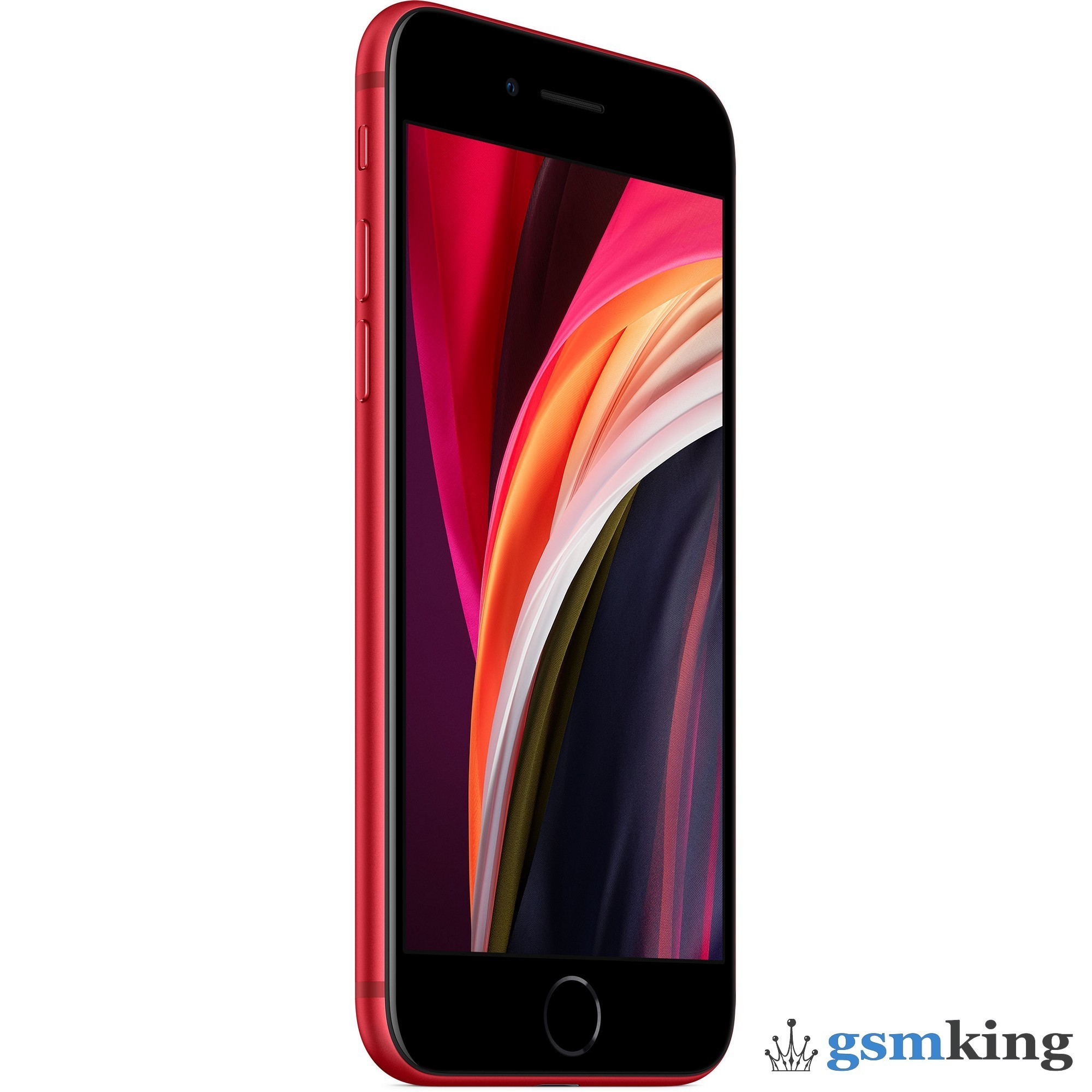 Apple iPhone SE 2 128GB PRODUCT RED (Красный) MXD22RU/A - в наличии® на ...