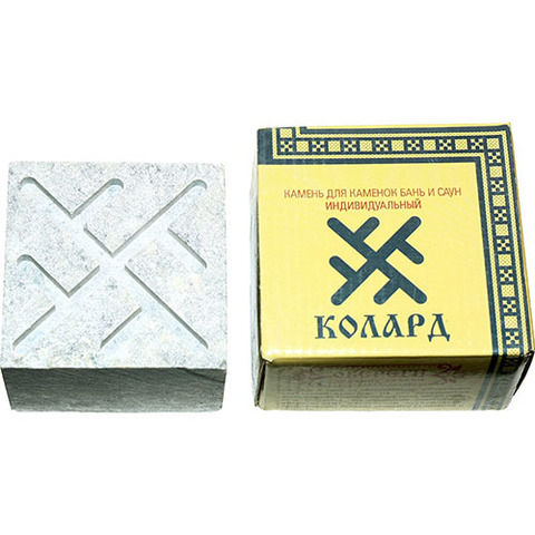Испарители для бани и сауны