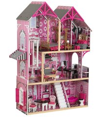 KidKraft-Russia - фирменный интернет-магазин Кидкрафт в России