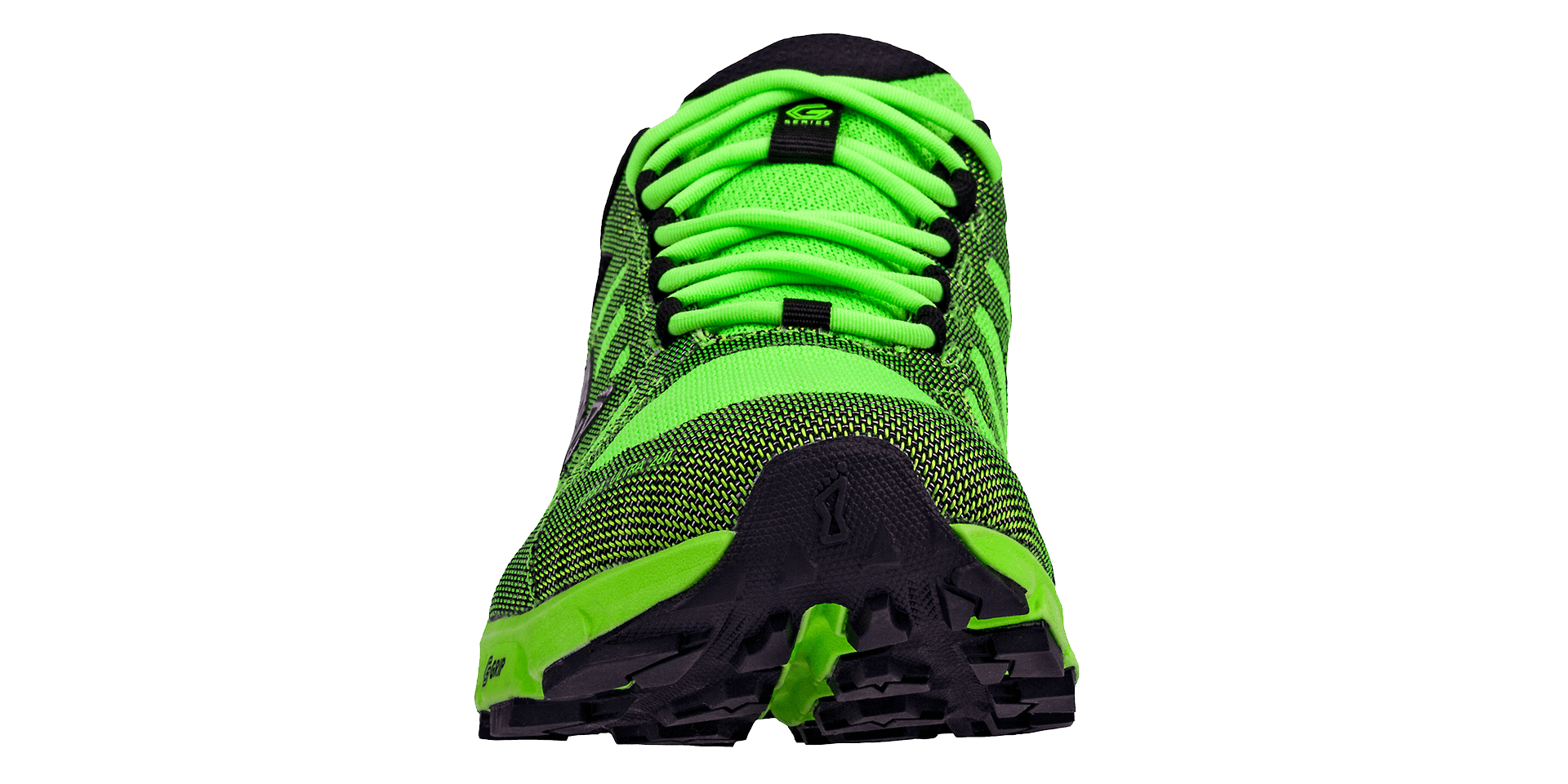 Кроссовки для спорта, туризма, треккинга, города. Официальный Интернет ...