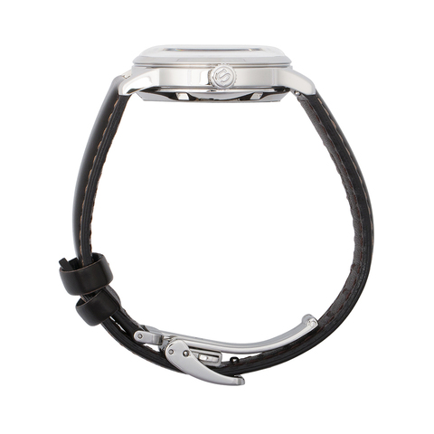 Seiko - купить в интернет-магазине LuxeZone.ru в Москве