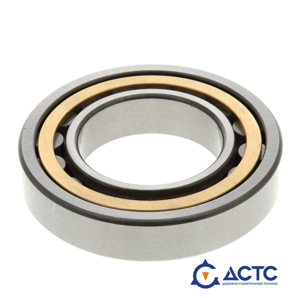 06042-00212 Подшипник SHANTUI SD22 SD32 - купите по выгодной цене ...