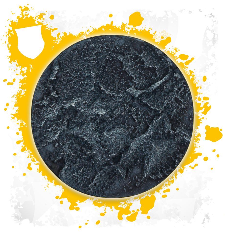 Citadel Dust Paint Citadel Technical Texture Paints For Warhammer 40k ...