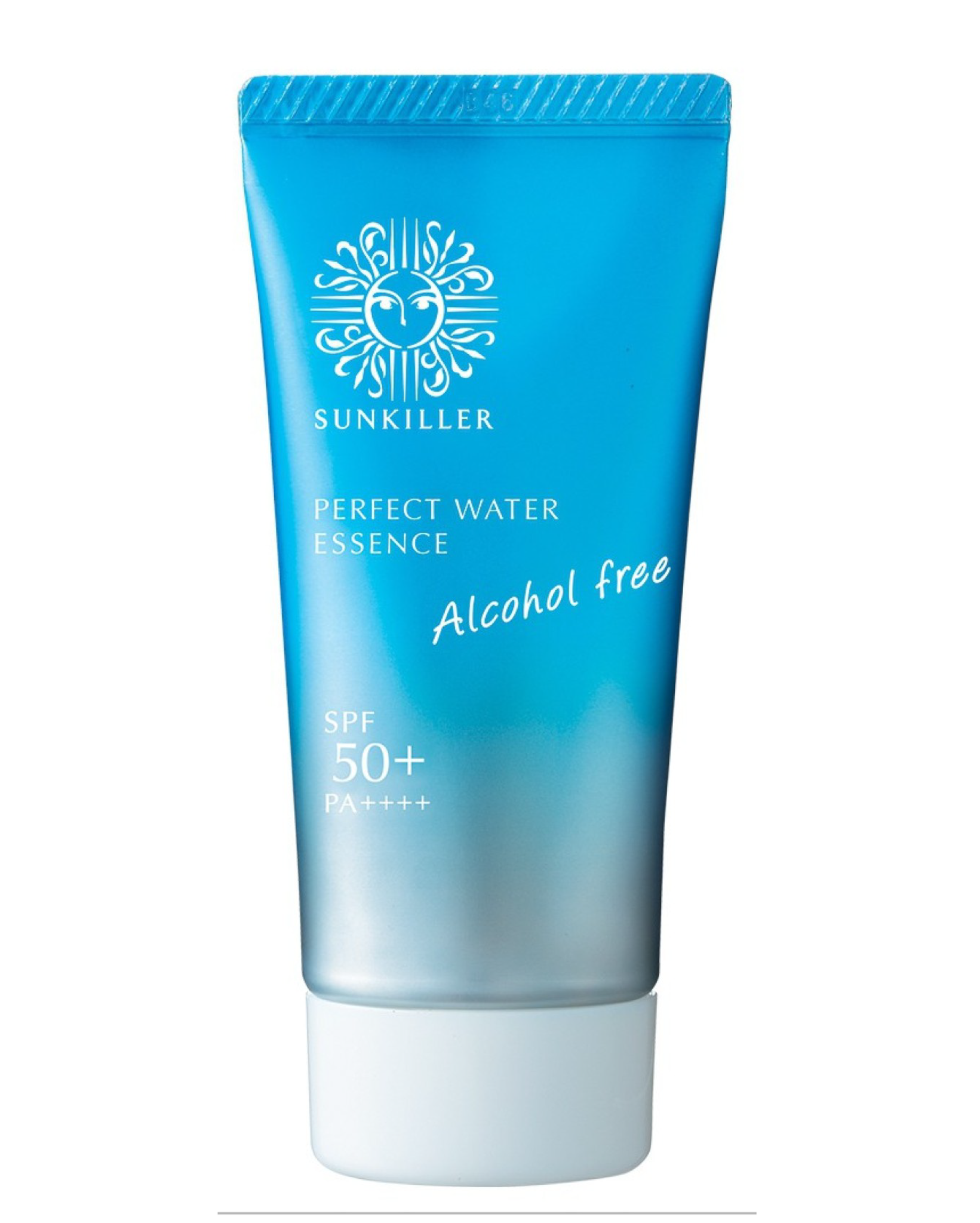 Крем солнцезащитный ISEHAN Kiss Me Sunkiller SPF 50 - купить по ...