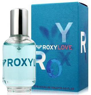 Roxy Love parfum.kz