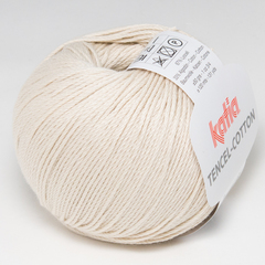 Пряжа TENCEL-COTTON Katia