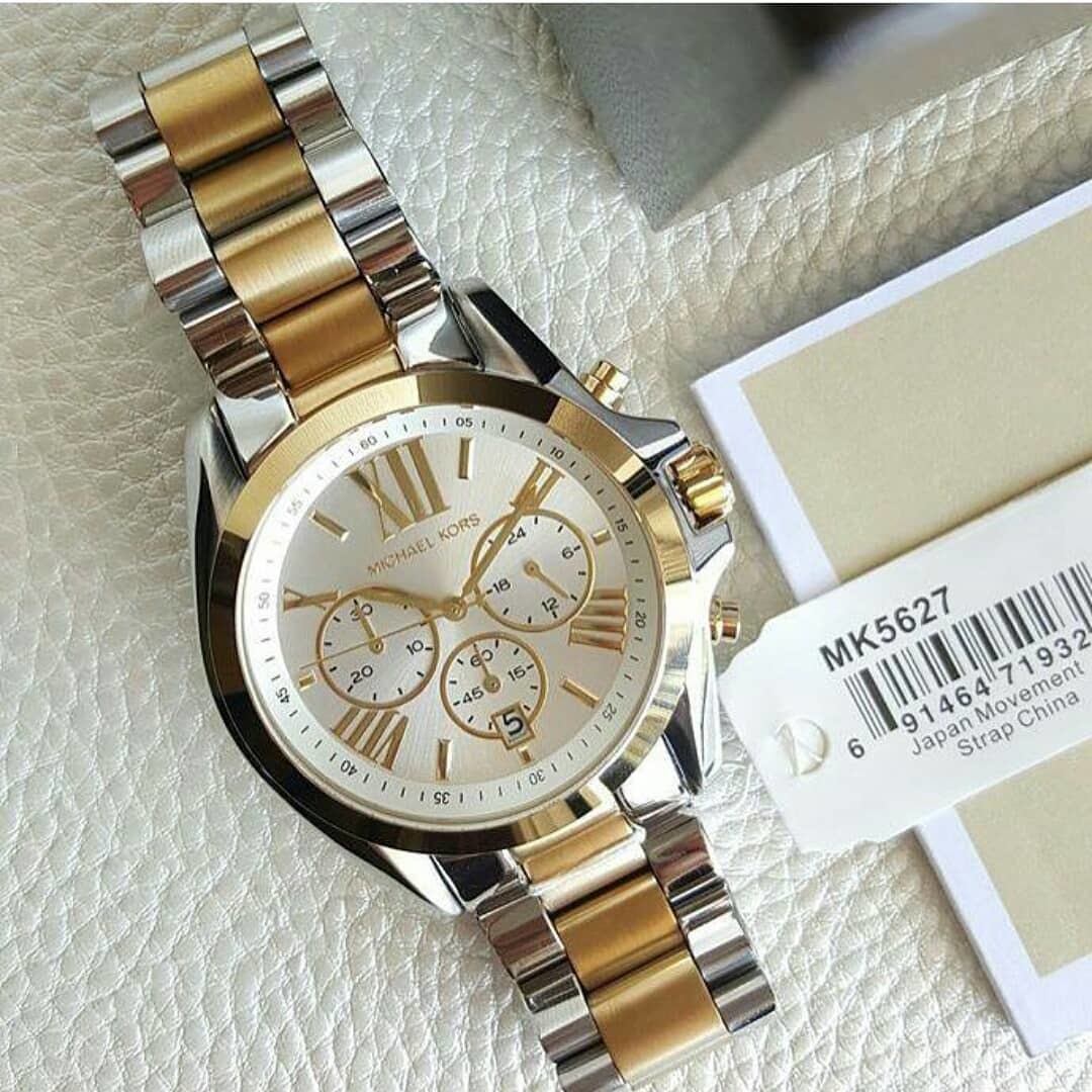 Michael Kors MK5627 - купить по выгодной цене | NextWatch.ru