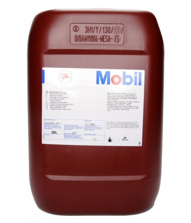 Mobil Velocite 6 цена шпиндельное Масло Мобил велосит 6 купить по ...