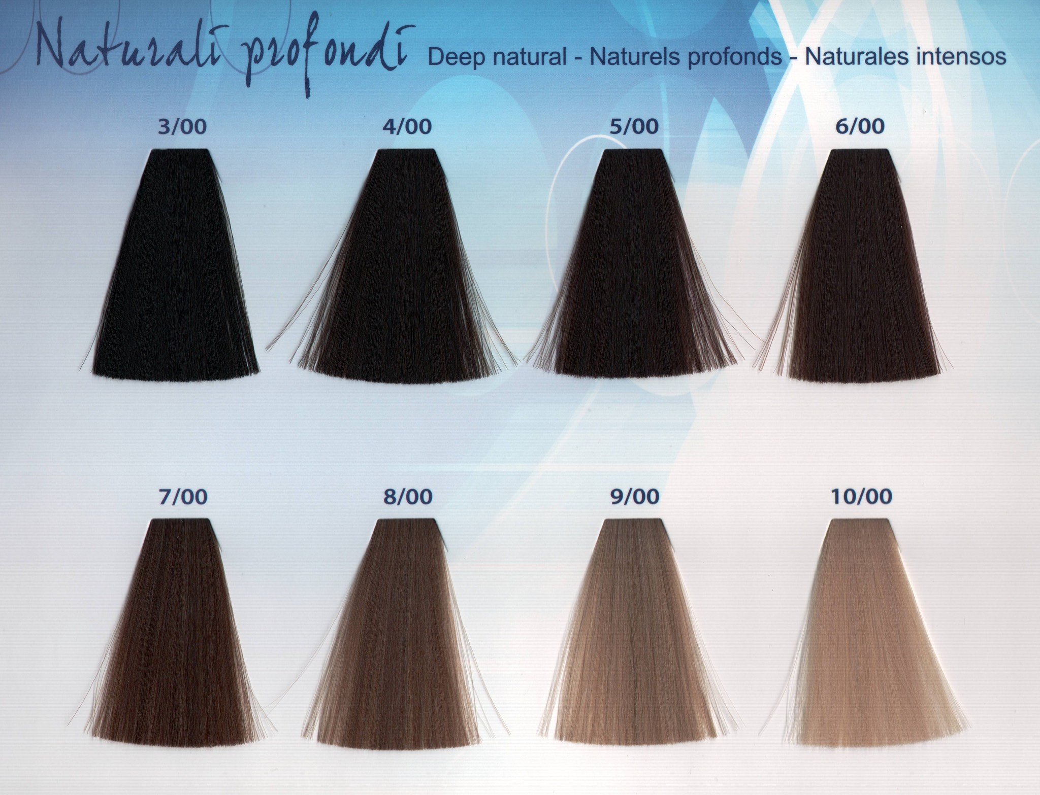 Lisap Escalation Easy ABSOLUTE 3