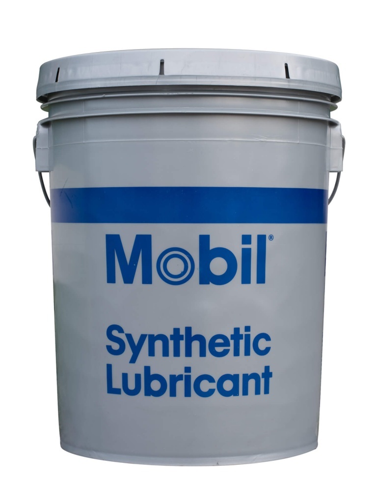 Mobil mobilith shc 460 купить. Цена на смазку SHC 460 с доставкой по Москве