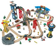 KidKraft-Russia - фирменный интернет-магазин Кидкрафт в России