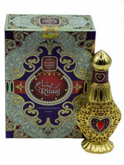 Naseem Perfumes– купить в интернет-магазине по лучшей цене