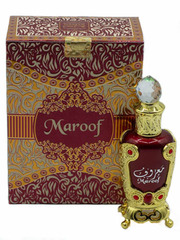 Naseem Perfumes– купить в интернет-магазине по лучшей цене