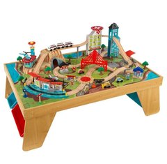 KidKraft-Russia - фирменный интернет-магазин Кидкрафт в России