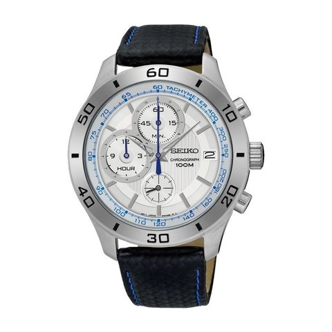 Seiko Conceptual Series Sports – купить японские часы в Seiko Club