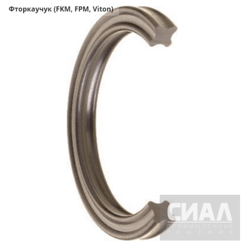 Кольцо уплотнительное Х-образное 29,87х1,78 – купить в интернет ...