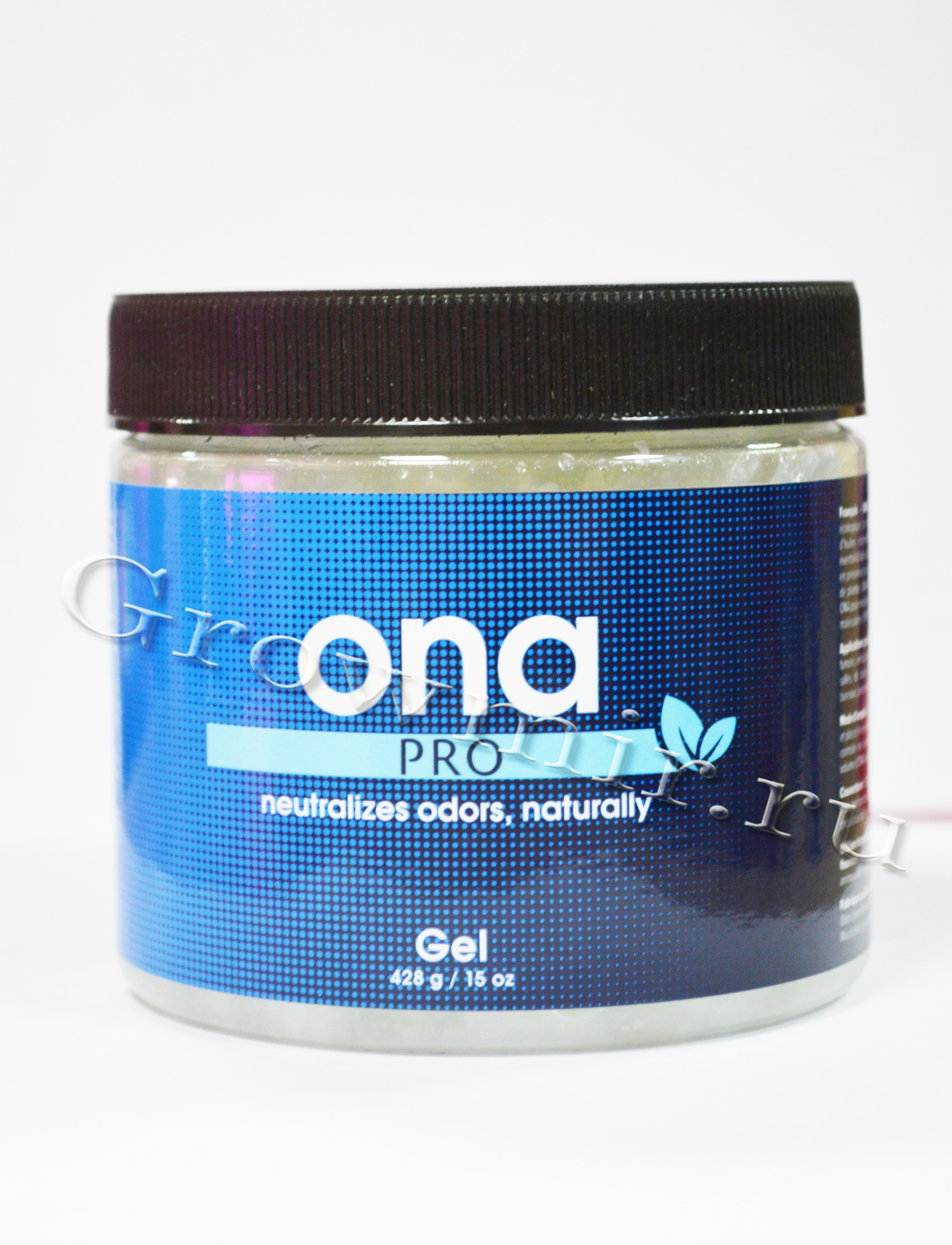 ONA GEL PRO – купить в интернет-магазине, цена, заказ online